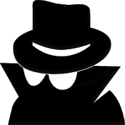 Miguel Flecha - Android Showcase